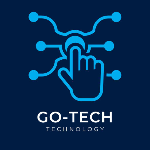 Products | Go Tech Solutions